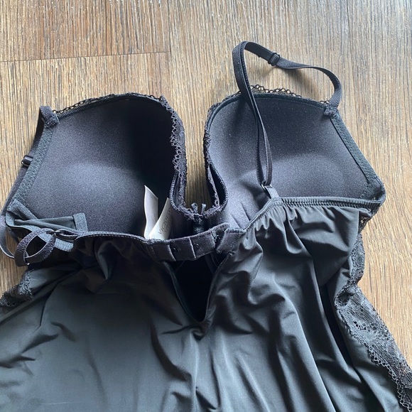 Victoria's Secret | Intimates & Sleepwear | New Victorias Secret ...